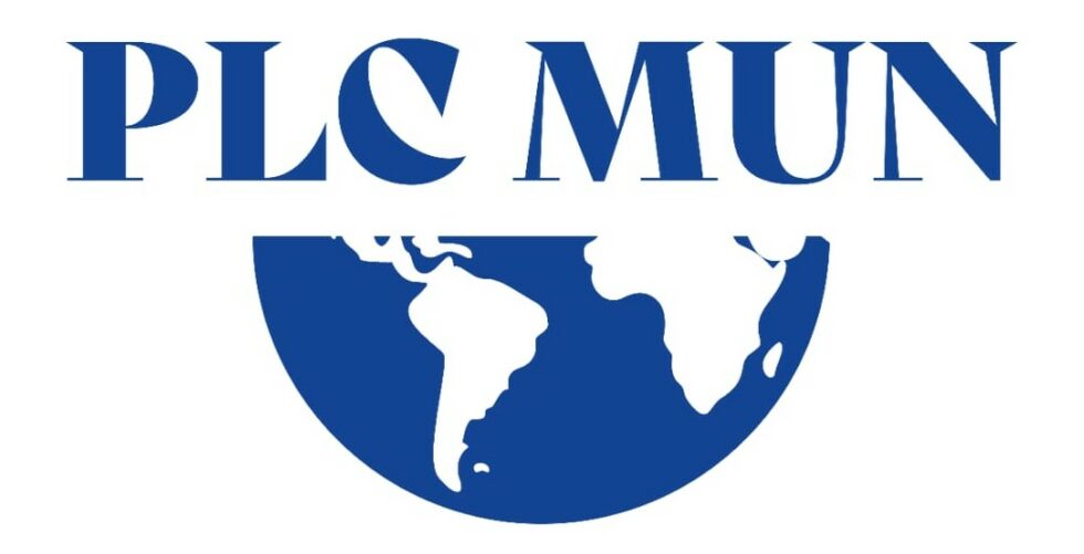 Petit retour en images sur le MUN auquel ont participés les 1ère HGGSP1 ...